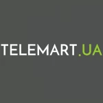 TELEMART.UA telemart.ua: відгуки, контакти, інфо